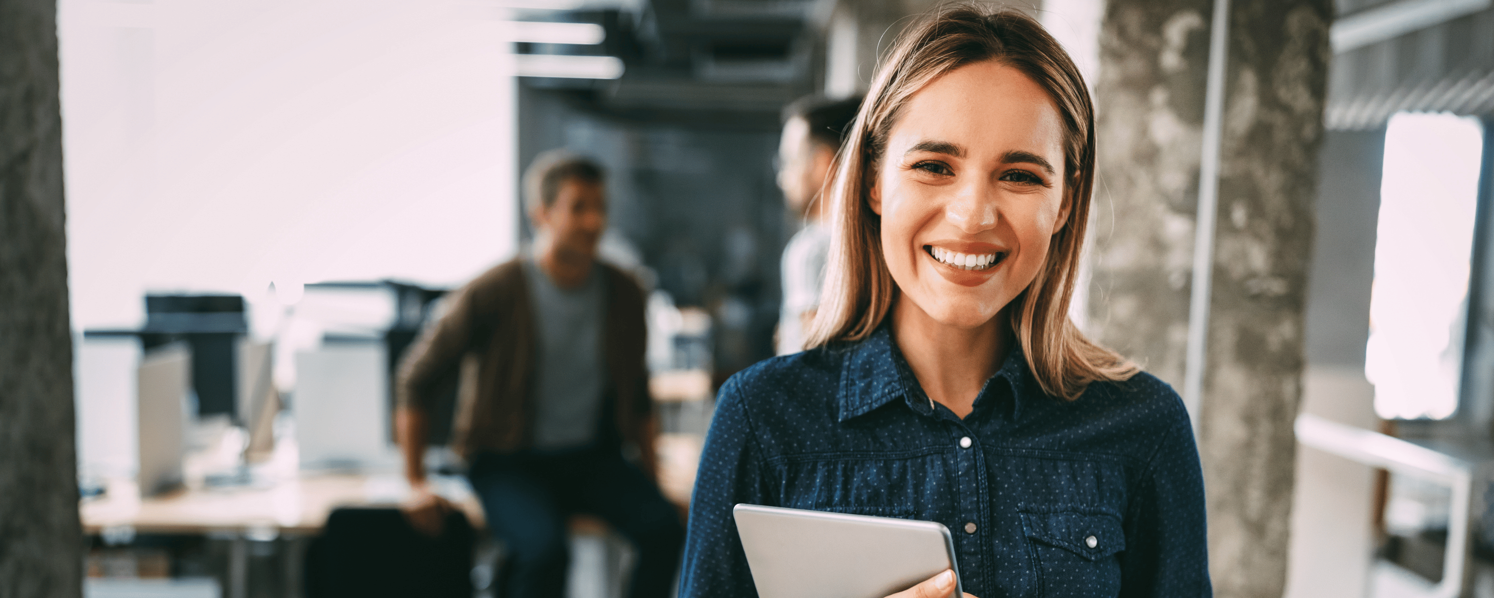 New year new job: 6 goals for the job seeker in 2025